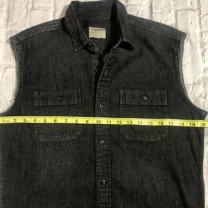 Shirts | Handmade Dimebag Pantera Rock Band Cutoff Vest | Poshmark